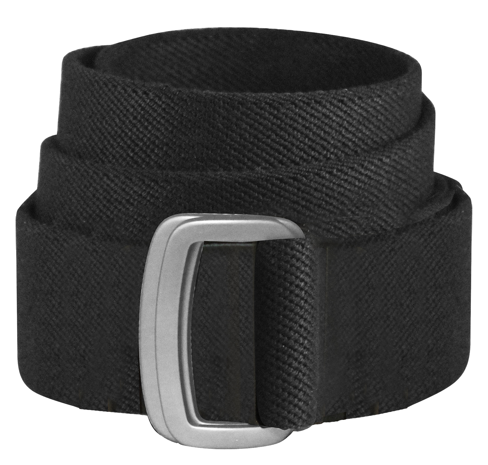 Bison Designs Subtle D-Ring Belt for Men | Cabela's